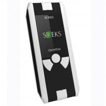 Soeks Australia - Nuclear Radiation detector dosimeters